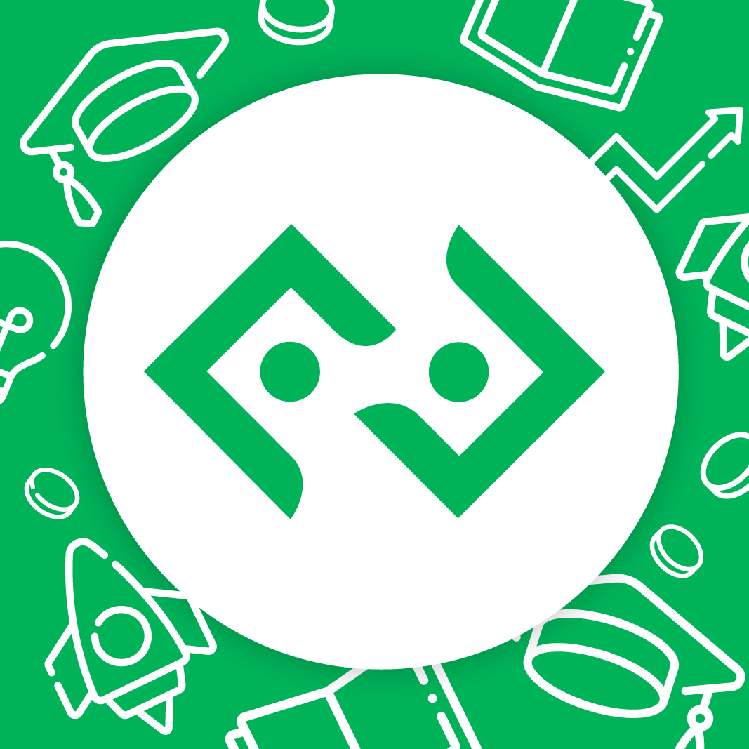 Bitkub Pass Official