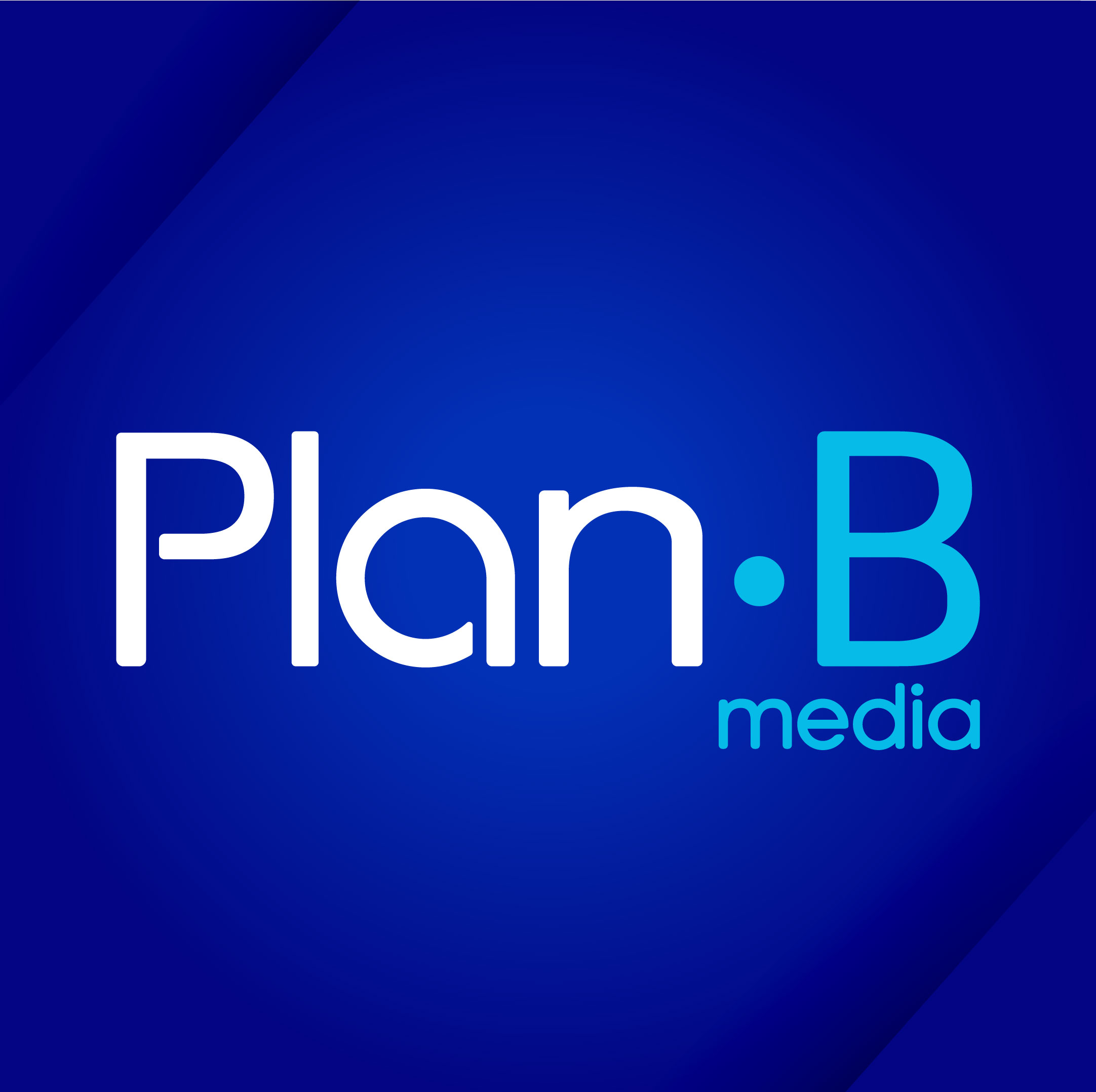 Plan B